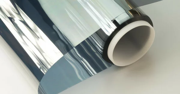 The Best 30 Percent Window Tint